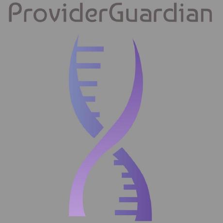 Providerguardian Github