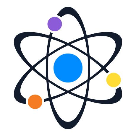 Reachreactor Ltd Github