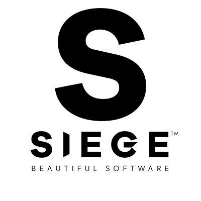 Siege Software Github