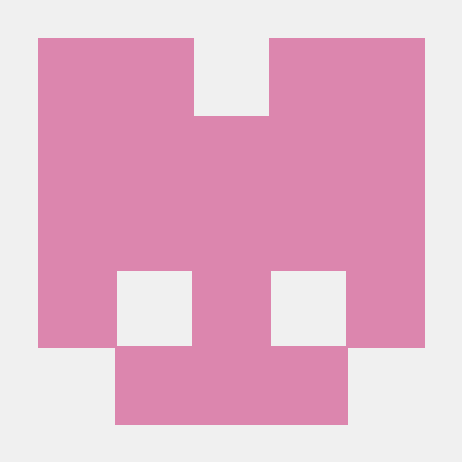 Prateek2384 Prateek Swami Github