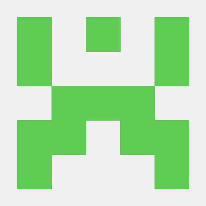 Project For All Github