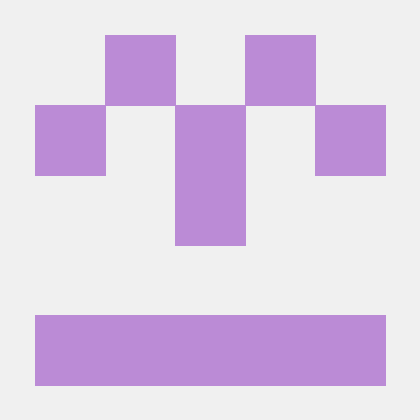 Donbecker Don Becker Github - Retina Geometric Textures for Desktop