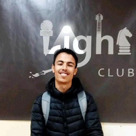 Walid2 Cyber Walid Salah Github