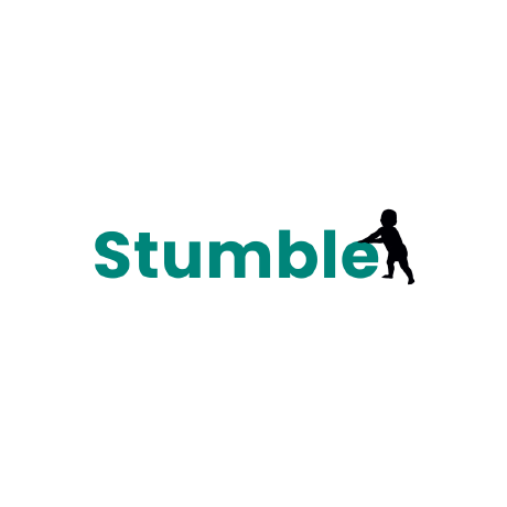 Stumble Github