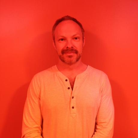 Benbjohnson Ben Johnson Github