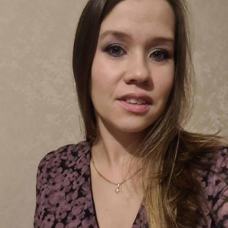 Elenav11 Elena Github