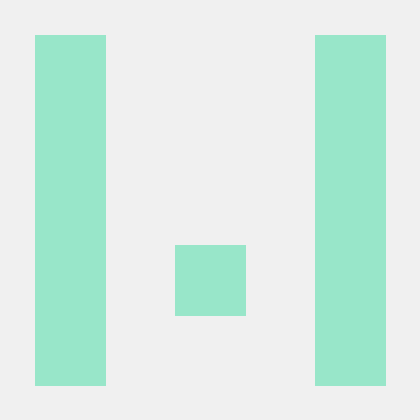 Software Dreamers Github