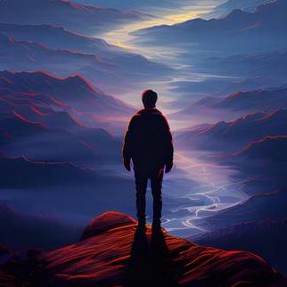 Continuum Services Github