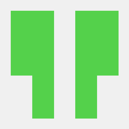 Macch Io Github