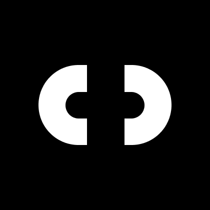 Cycer Exchange Github