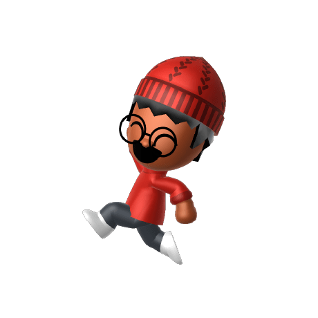 Midwarelabs Ms Midware Github