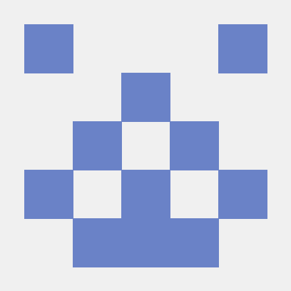 It And Department Github