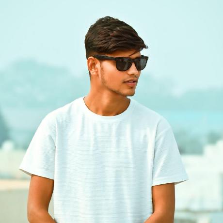 Sunilkumar71 Sunil Kumar Github