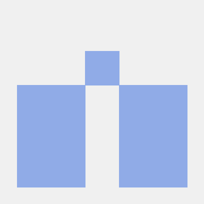 Zero Incident Github