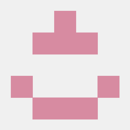 Github Devops Ort Obligatorio Payments Service Example - Download Elegant Light Picture | High Resolution