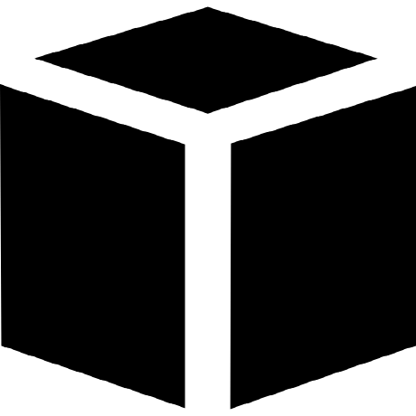 Blackbox Kernels Github