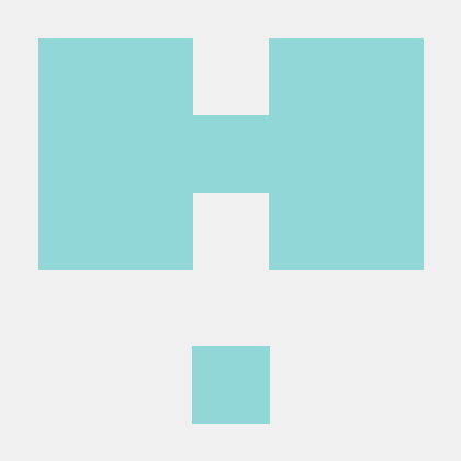 Danish Competitive Programming Guide Github