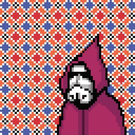 Xiba01 Mostafa Chiba Github