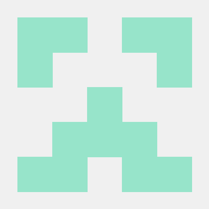 The Code Archives Github