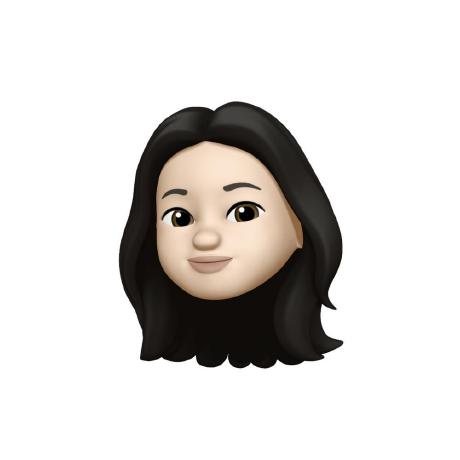 Hyewon0920 Hyewon Jung Github