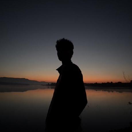 Morepriyam Priyam Github