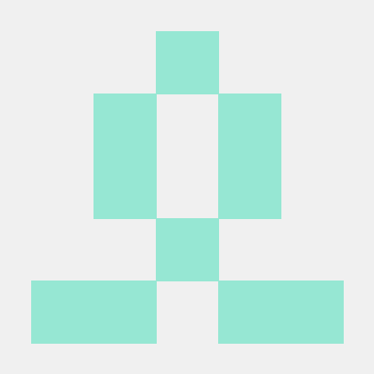 Lucas Development Github