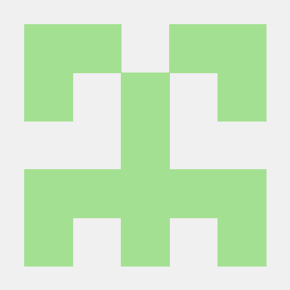 Flutter Dev Repo Github