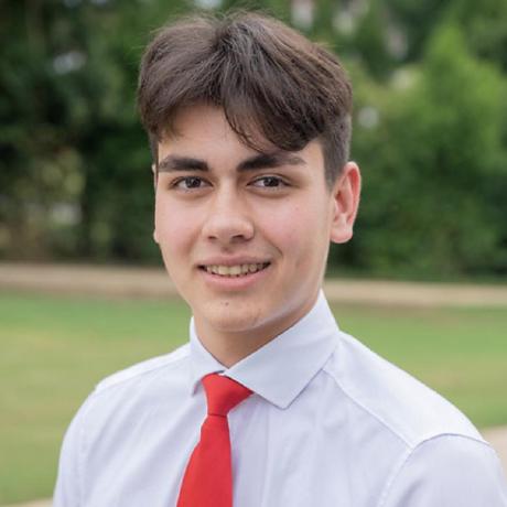 Merdan10 Tech Merdan Garlyyev Github