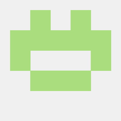 Madhan7671 Madhanmaddasani Github