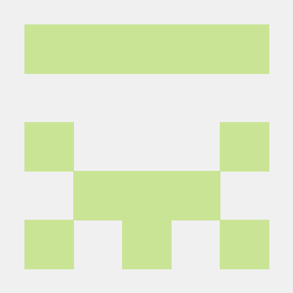 Josephethiopia Joseph Github