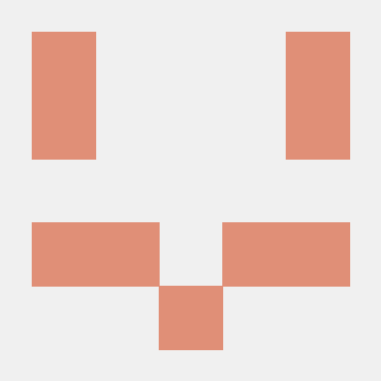 Mas Innovations Github