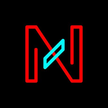 Nexa Core Dev Patel Github