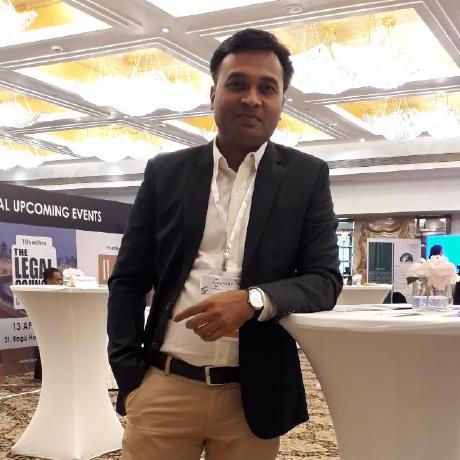 Vicky Mehta Vicky Mehta Github