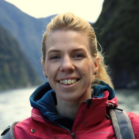 Jessgardiner Jess Gardiner Github