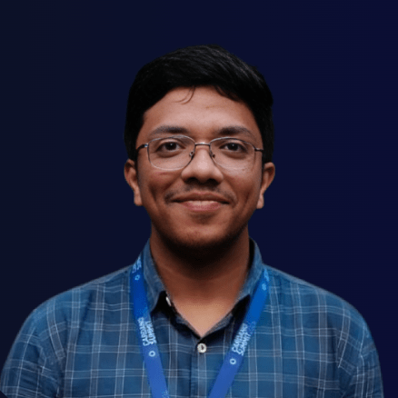 Jadavkeshav Keshav Github