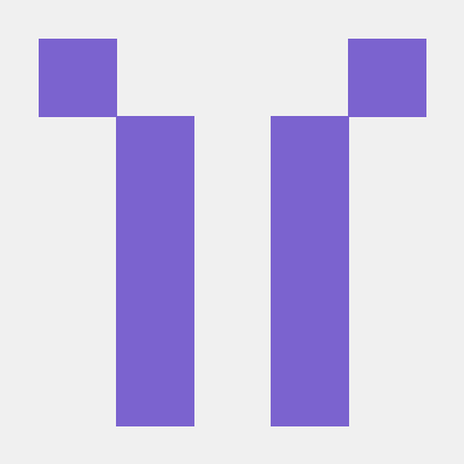 Binance Converter Github