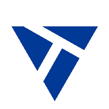 Vitec Your 360 Software Development Partner Github