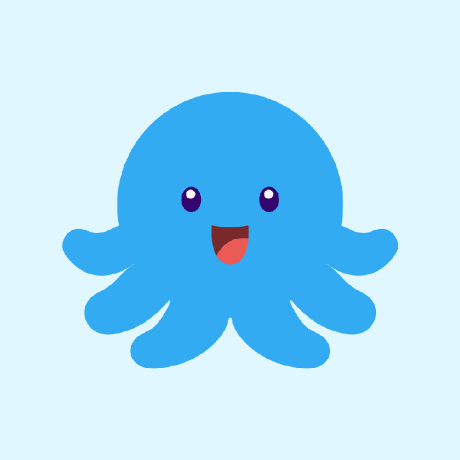 91ch Chad Github - Download High Quality Minimal Design | Mobile