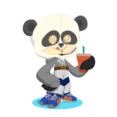 Newtron Vania Kim Kyeongsoo Github