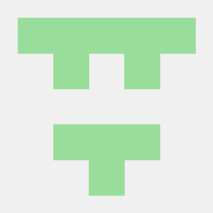 Edgewing Data Github