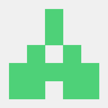 Dry Studio Github - High Resolution Nature Backgrounds for Desktop