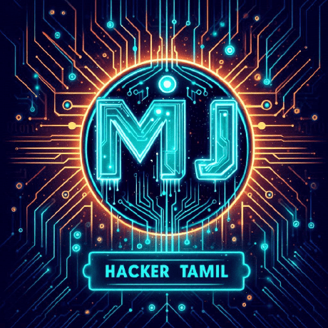 Mj Development Manoj Jangra Github - Artistic High Resolution Dark Illustrations | Free Download