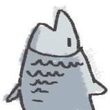 Github Zoudingyi Fish Touching Bot - Best Mountain Arts in High Resolution