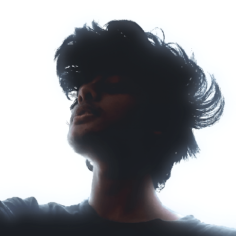 Abhidevjubi Abhidev Jubi Github