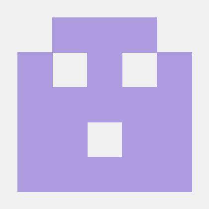 Accounting Information System Github