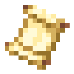 Silent Winds Team Github