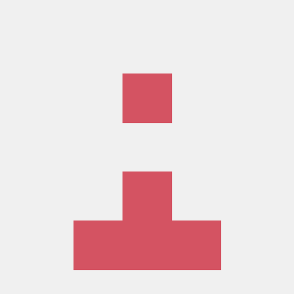 Tutorial521 Github