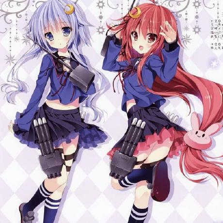 Github Err0rpr0mpt Maimai Windows Touch Panel 记录 Windows 设备的触屏事件并模拟