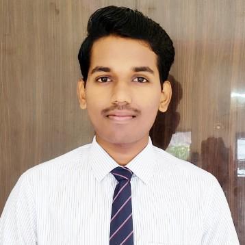 Piyush217920 Piyush Kale Github