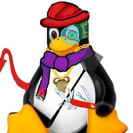 Gua Tk Software Github